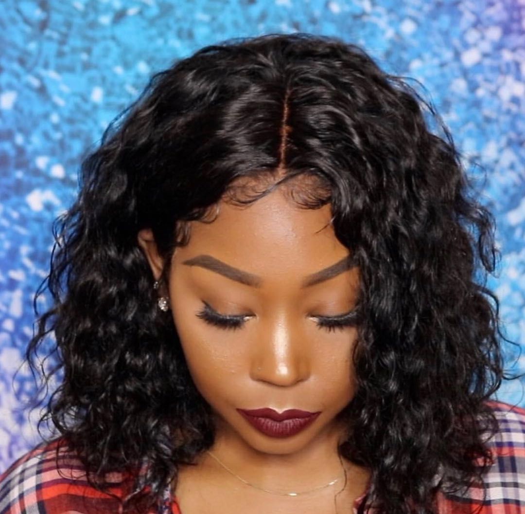 How to deal with your tangle hair in 2019 – Shelahair